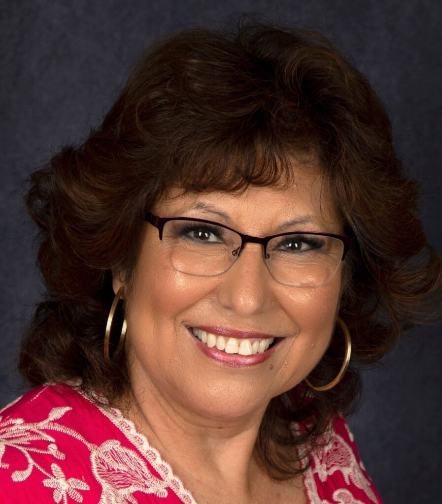 RCMA is a Lifelong Career for Most Staff - RCMA