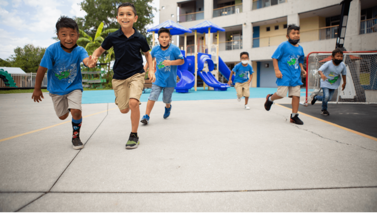 Careers & Employment - RCMA