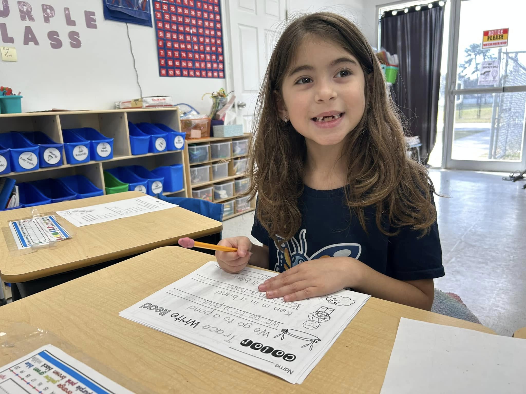 RCMA Academies Earn Top Marks Again in 2024-2025 FAST Assessments - RCMA